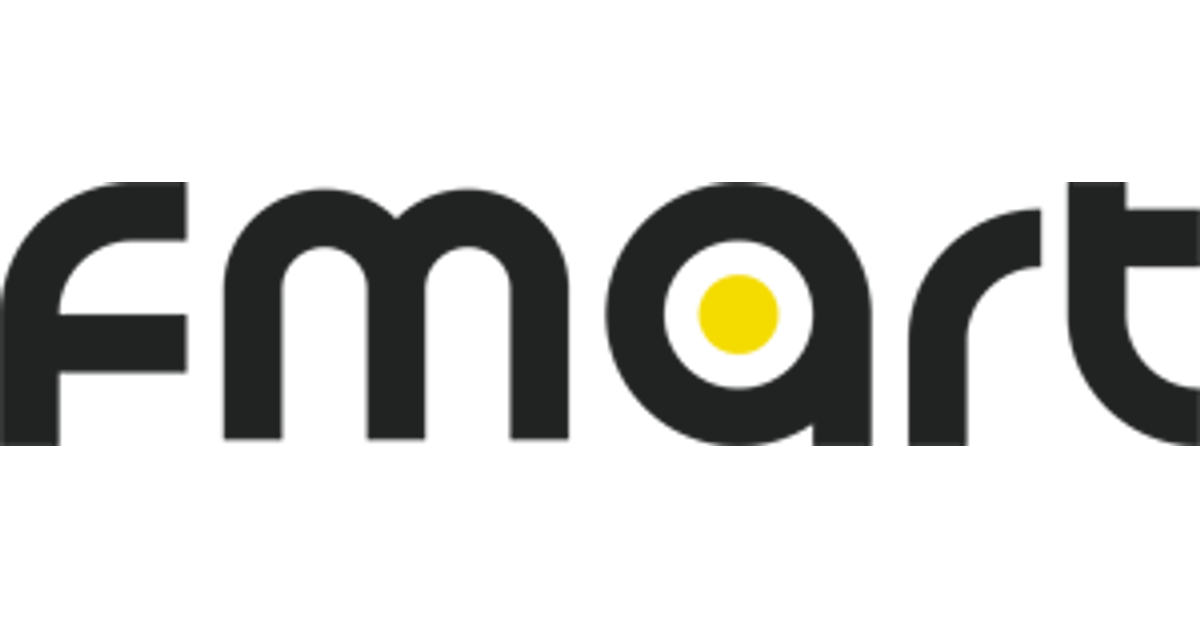 FMART